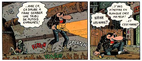 Regards de chaussée - Manhole covers : JANO : Les regards de chaussée ...